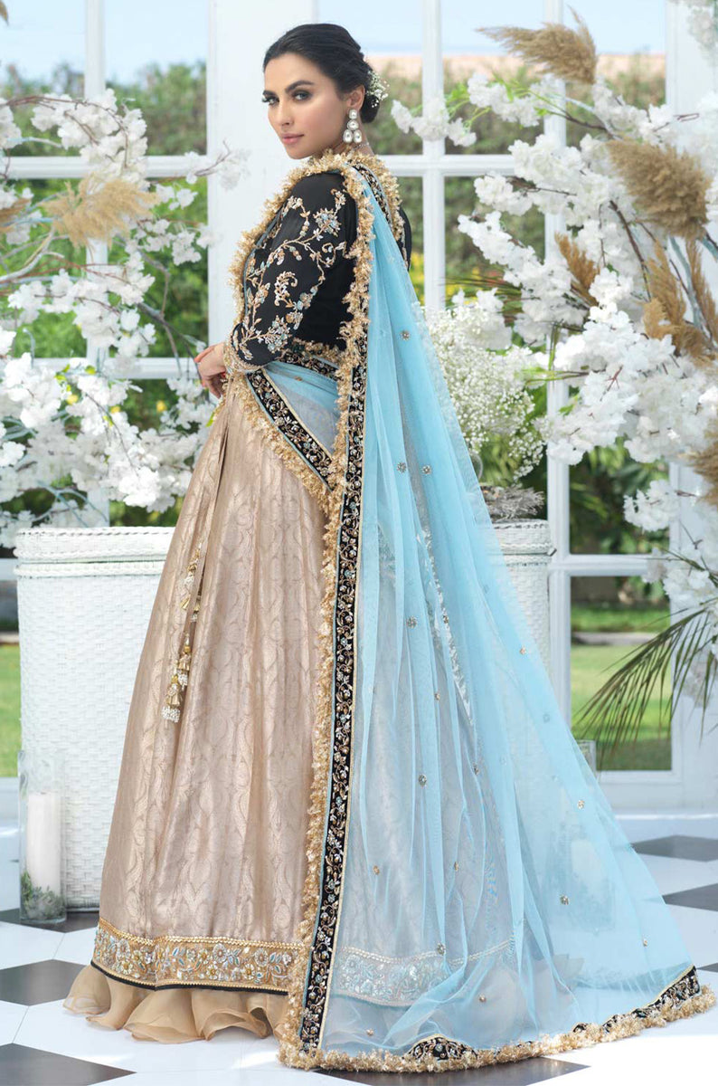 Naghma – Momina Teli